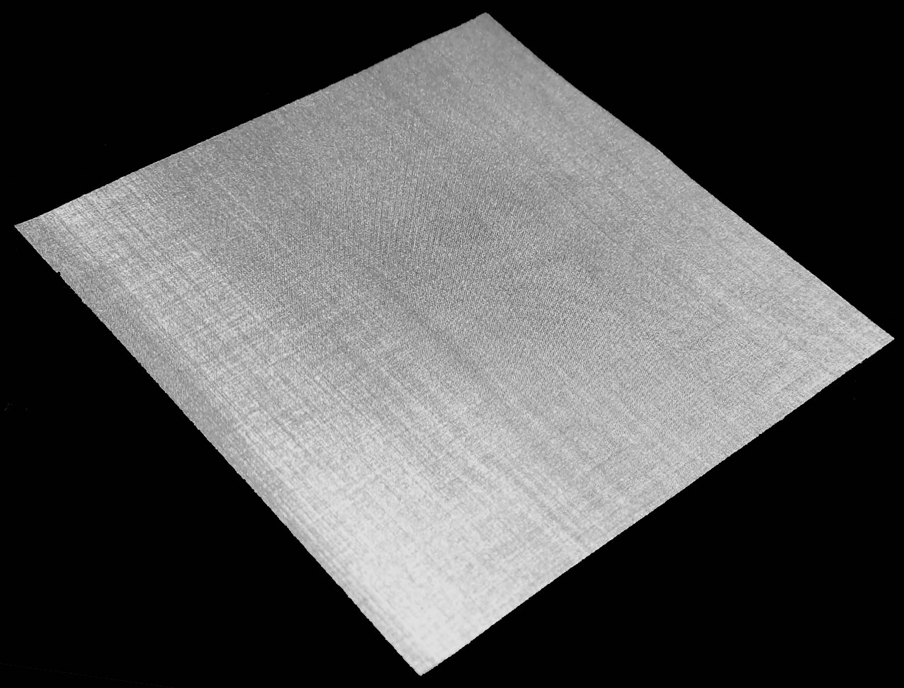 Buy Woven Wire Mesh 200 Mesh At Inoxia Ltd