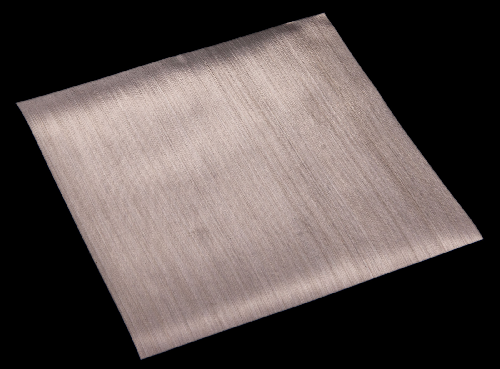Buy Woven Wire Mesh 500 Mesh At Inoxia Ltd